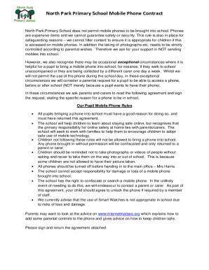 Fillable Online RFC The OAuth Authorization Framework Fax Email Print PdfFiller