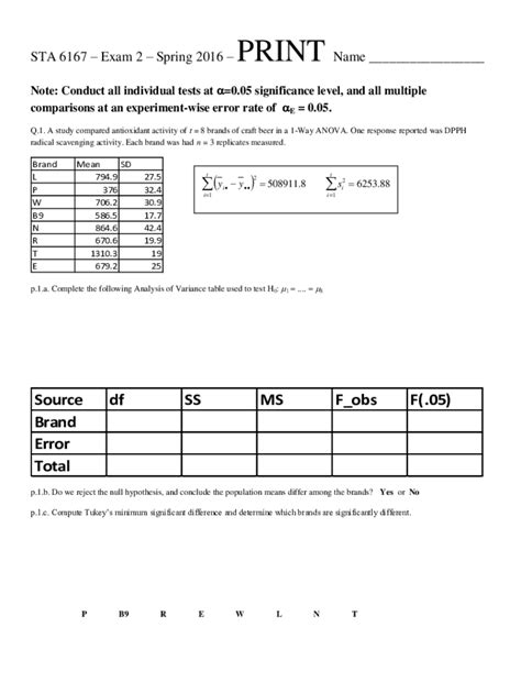 fillable online source df ss ms fobs f 05 brand error total fax email