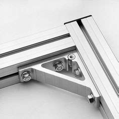 Linear Rail Systems Ideas Diy Cnc Cnc Projects Cnc