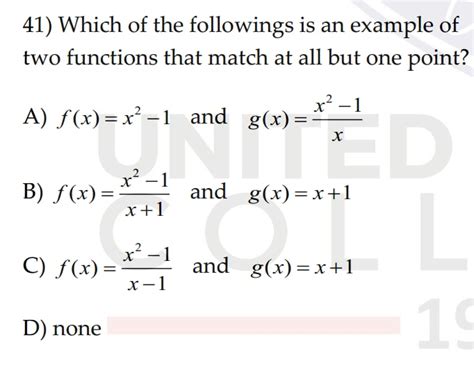Solved 2 Let Fx Be A Continuous Function On The Closed