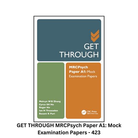 Mrcp Books In Pakistan