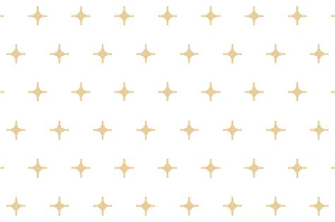 Premium Vector Abstract Star Shape Lines Pattern Background