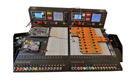 Code Arduino Project Program Esp32 Stm32 Using Multism Proteus Tinkercad By Julians4 Fiverr