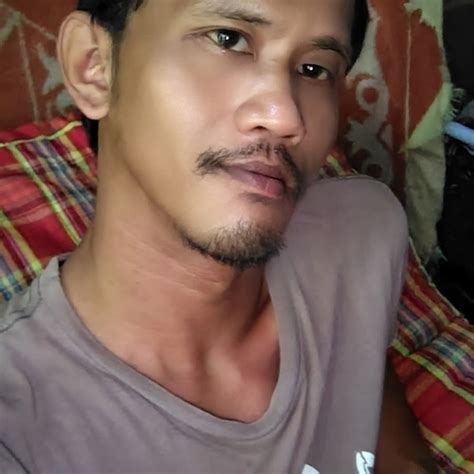 สมพงษ พชนกล YouTube