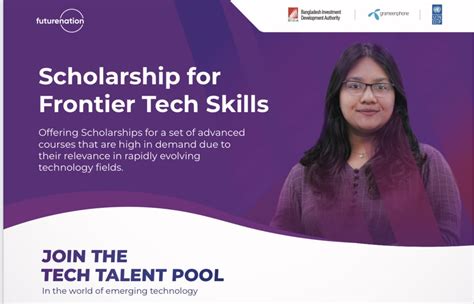 B Sc In Data Science Program Uiu