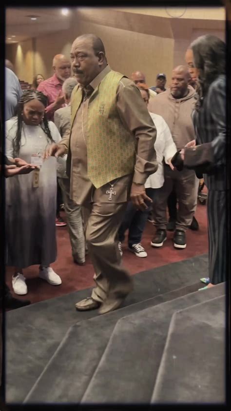 After 43 Years Of Marriage Im Pretty Sure Bridget Hilliard And I Have