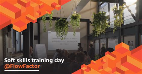 Flowfactor Devops Is All About Breaking Down Facebook