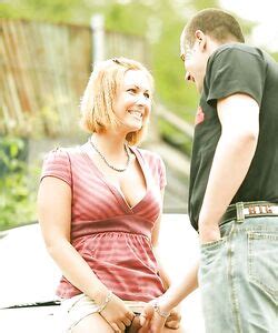 Thesandfly Spotted Sunporno Com