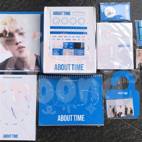 Jual Poster Svt Sg24 Shopee Indonesia