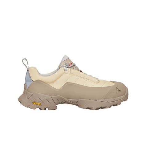 로아 하이킹 카타리나 크림 토프 Roa Kream