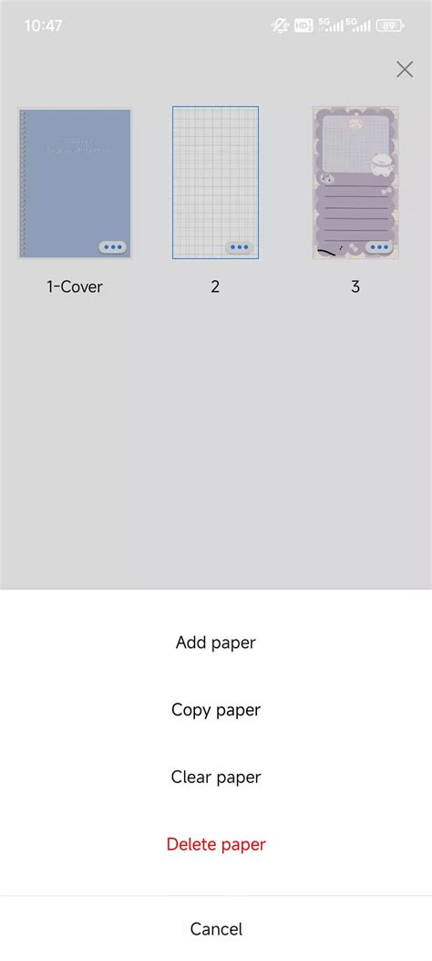 Is Kilonotes Free Here Is The Answer [official] Updf