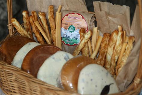 Gabelin გამოფენების ორგანიზება Exhibition Organizer გინდა ამ საჩუქრებიდან ერთ ერთი შენი