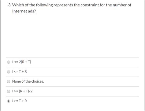 Solved Question Pts The First Three Questions Are Based Chegg