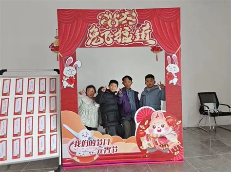 南通：民俗文化趣味浓 党员冬训正当时我苏网