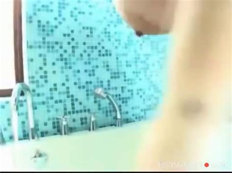 British Big Tit Milf Eporner