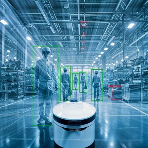 Stephan Horvath On Linkedin Robotics Innovation Techecosystem Shenzhen Globaltech Automation…