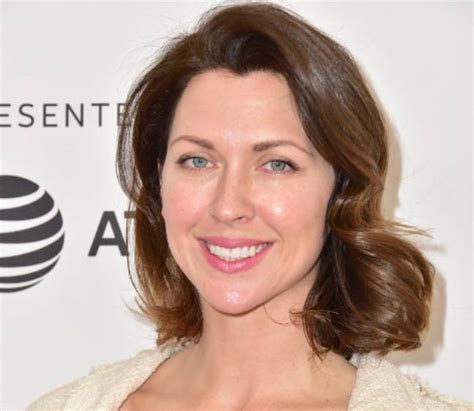 Proud Actress Defends Decision To Perform Real Life Sex Scene In Controversial Film