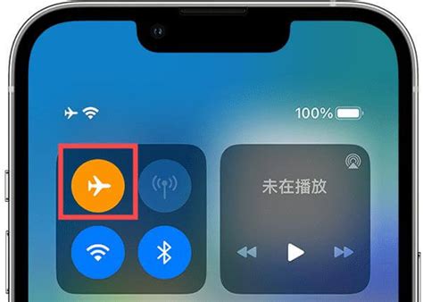 Iphone 網路變慢的 10 個快速解決方案