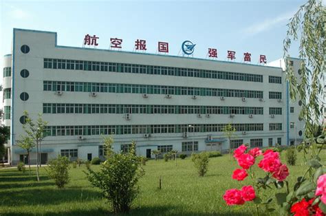 凯迈洛阳电子有限公司启动SIPM PLM项目 思普软件官方网站