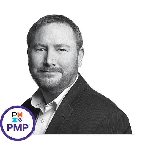 Digital Project Management Expertise The Esoteric Techie