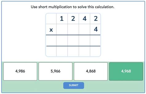 How To Use Hinge Questions In Your Lessons To Move All Students Forward