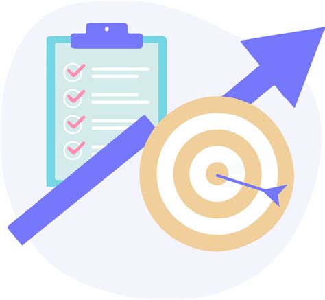 Ocr And Document Classification