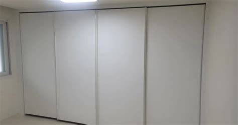 약속잘지키시고 가격도 가성비좋고 설치기사님 너무친절하시고 좋으시네요 숨고 숨은고수