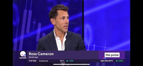 Danielle Ecuyer On Linkedin Emergingmarkets