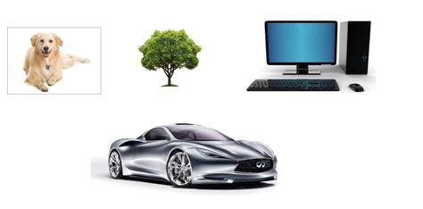 Java Regex Part 6 — Group And Subgroup By Sera Ng Tech Training Space Medium