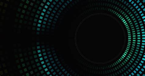 Serverless Architecture Key Benefits And Limitations New Relic