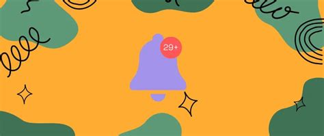 Using Firebase To Send Real Time Notifications In Django Apps