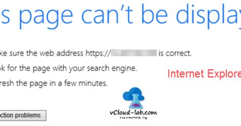 Resetrestart Hp Ilo Integrated Lights Outs Using Putty Vgeek