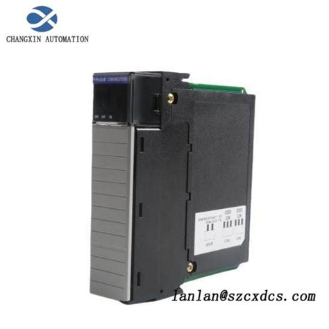 Prosoft MVI56E MNET Industrial Ethernet Communication Module High Performance For Control