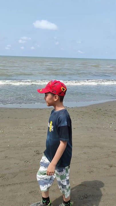 پسر گلم، همیشه شاد باشی🥰 Youtube