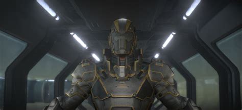 Adam Project Unity Connect