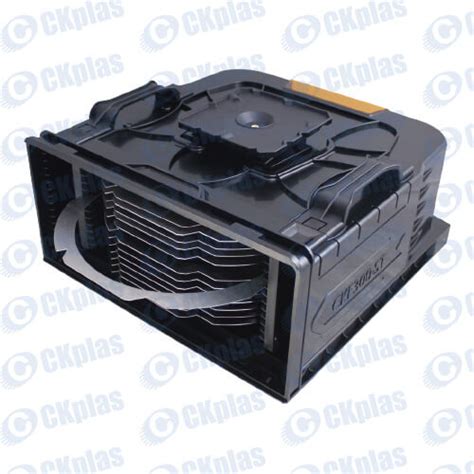 Film Frame Foup Dicing Tape Frame Foup Plus Chung King Enterprise Co Ltd