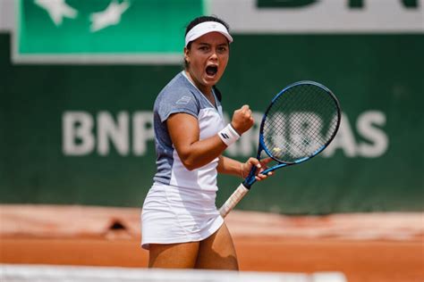 De Laura Arraya Yzaga Y Horna Hasta Lucciana Pérez Los Peruanos Que