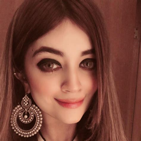 Latest Clicks Of Syed Jibran With Wife Afifa Jibran Reviewitpk