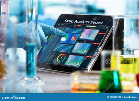 The Science Dna Analysis By Pcr Rflp Of Apis Mellifera By Gel