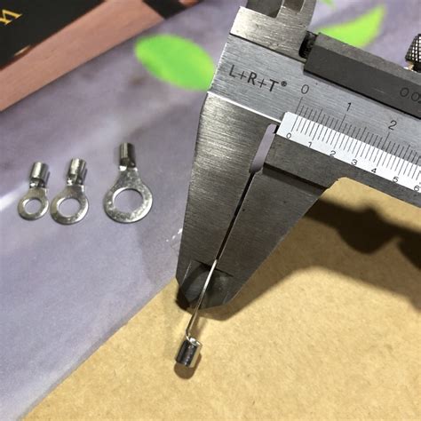 Mua G I U Cos Ng Tr N Li Li Li C M Lo I D Y D Ng Cho D Y C P Mm U