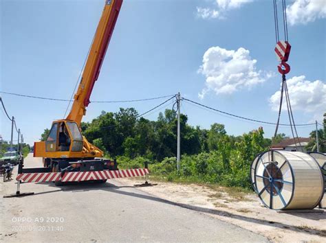 Nik Muhammad Ashraf Mazelan On Linkedin Safetyfirst