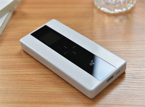 Huawei G Mobile Wifi Hotspot G Forum For G Gadgets Broadband