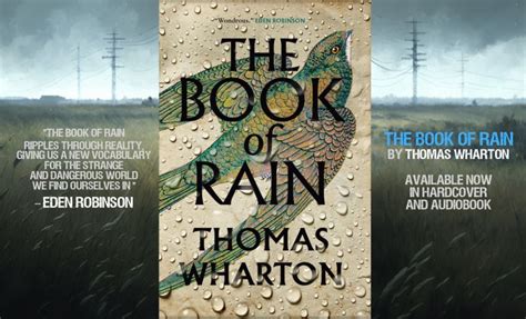 Tom Wharton Posted On Linkedin