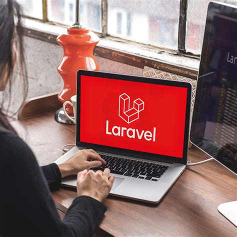 laravel 9新功能介绍 掘金