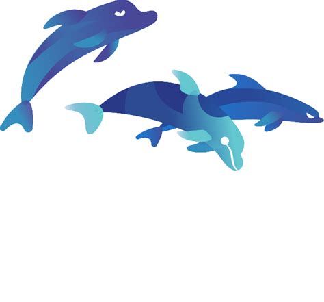 Github Sodafoundation Dashboard Soda Dashboard To Provide A Gui Based Experience Of Soda