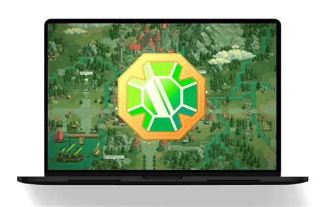 Defi Kingdoms Script · Github Topics · Github