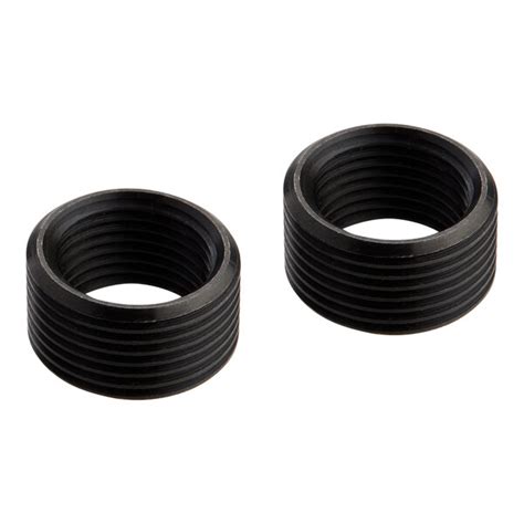 Millivolt Liquid Propane Pilot Combination Valve For Fryers 3 4 Gas In Out