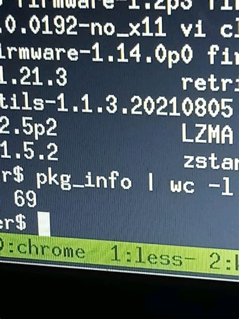 Today Is A Good Day Louis Fredrickson