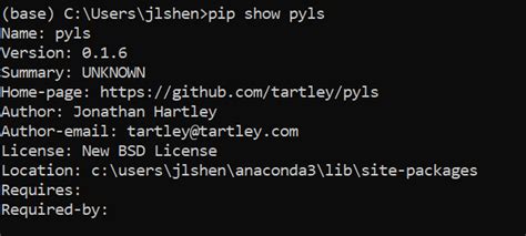 Spyder 505 Missing Dependencies · Issue 16065 · Spyder Idespyder