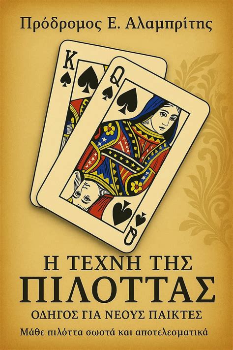 Πιλόττα Τα Πιλόττα Τα μυστικά και η μαγεία της